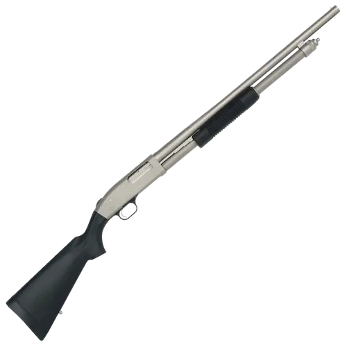 Semi Auto & Pump Shotguns | Shooting Supplies Ltd - Page 2
