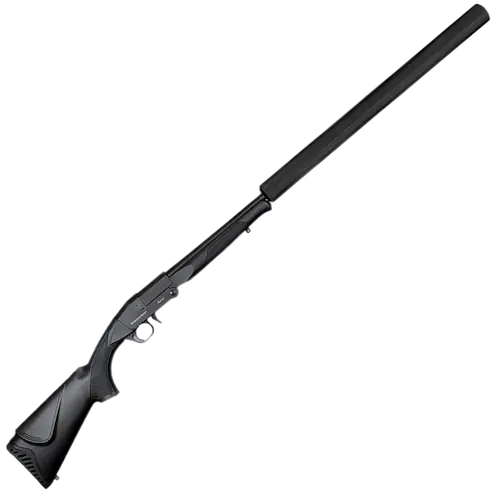 Single Barrel Shotguns for Sale | Shooting Supplies Ltd