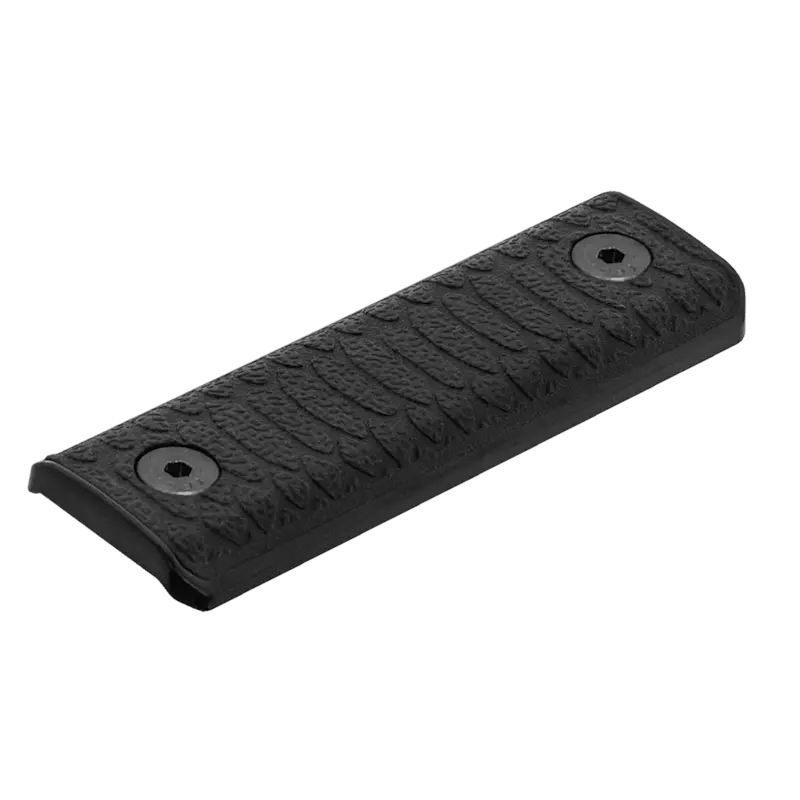 UTG M-lok Rail Panel Covers (4 Pack) | Shooting Supplies